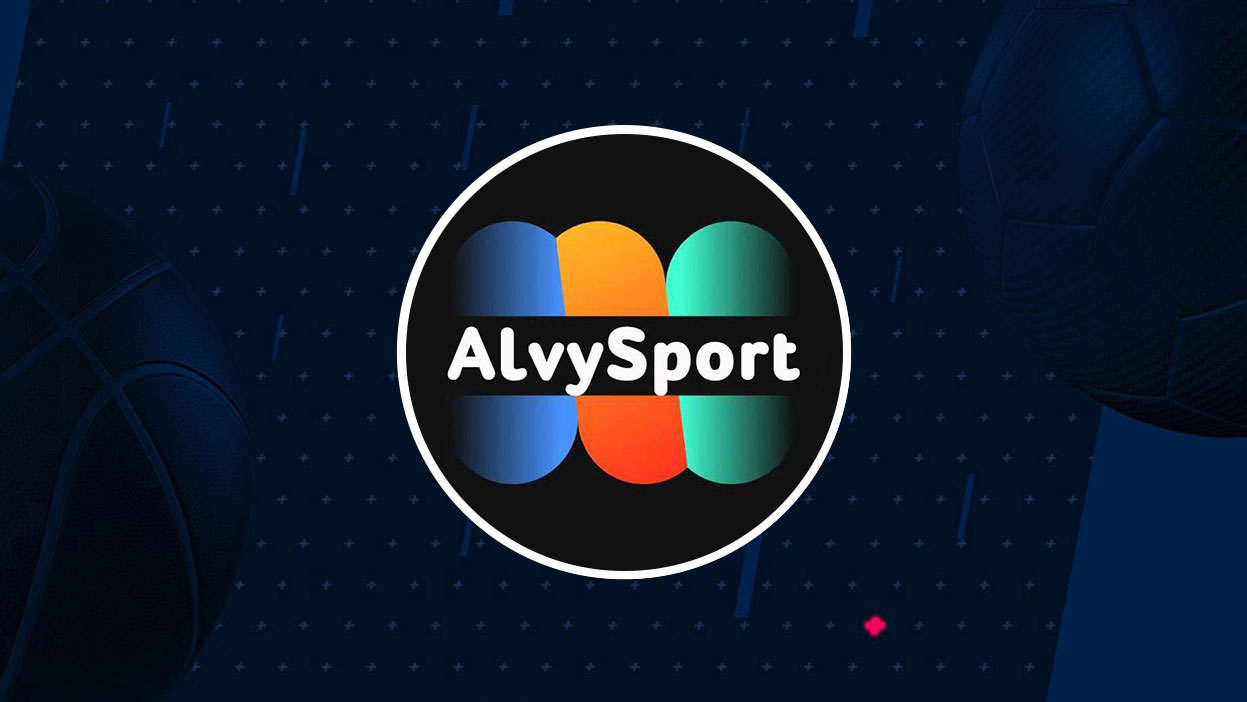 "Бигмаркеты — это творчество!" — Alvy Singer в новом интервью с лучшими ...